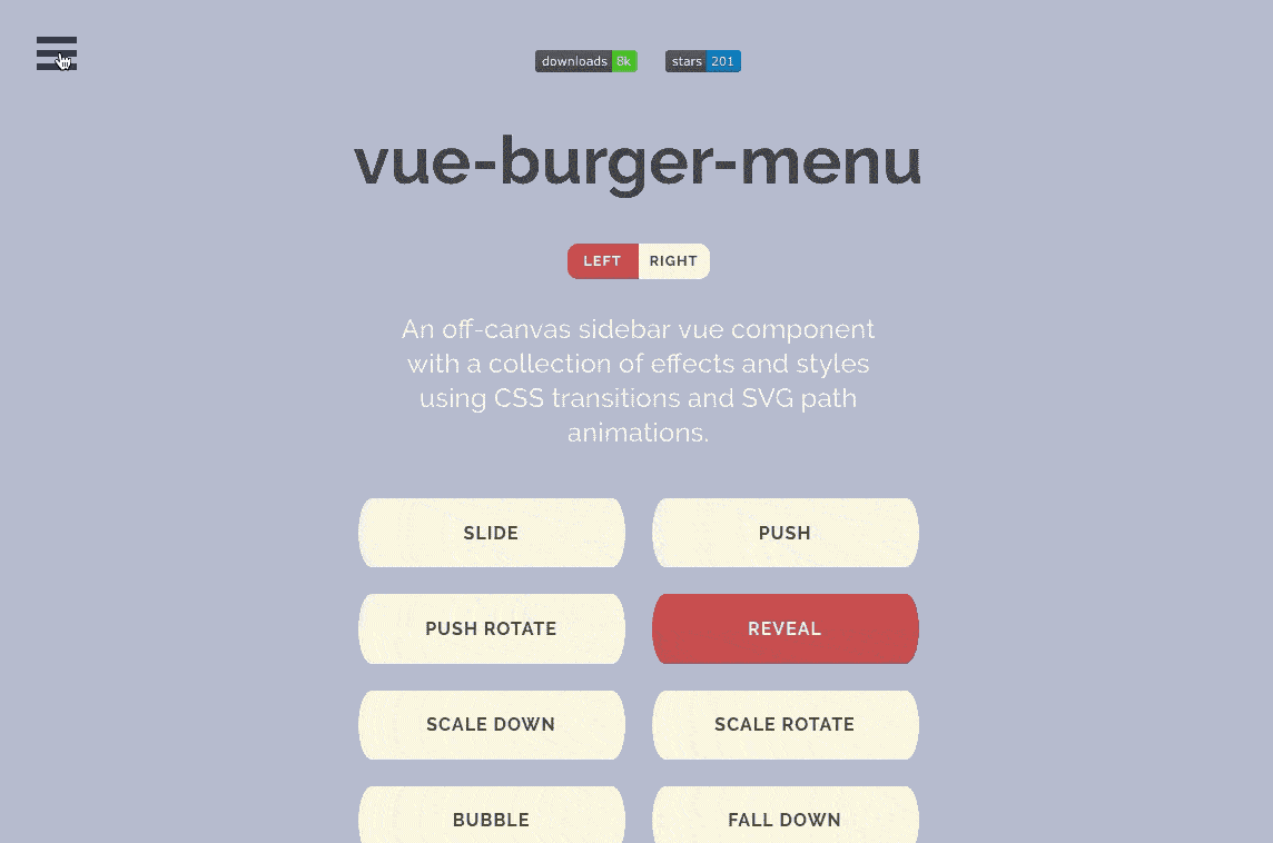 vue-burger-menu-made-with-vue-js